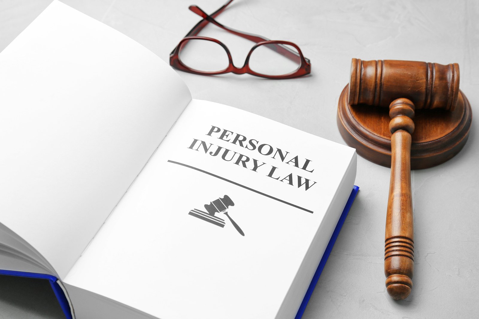 Best Personal Injury Law Firm In Singapore - Personal Injury Claims
